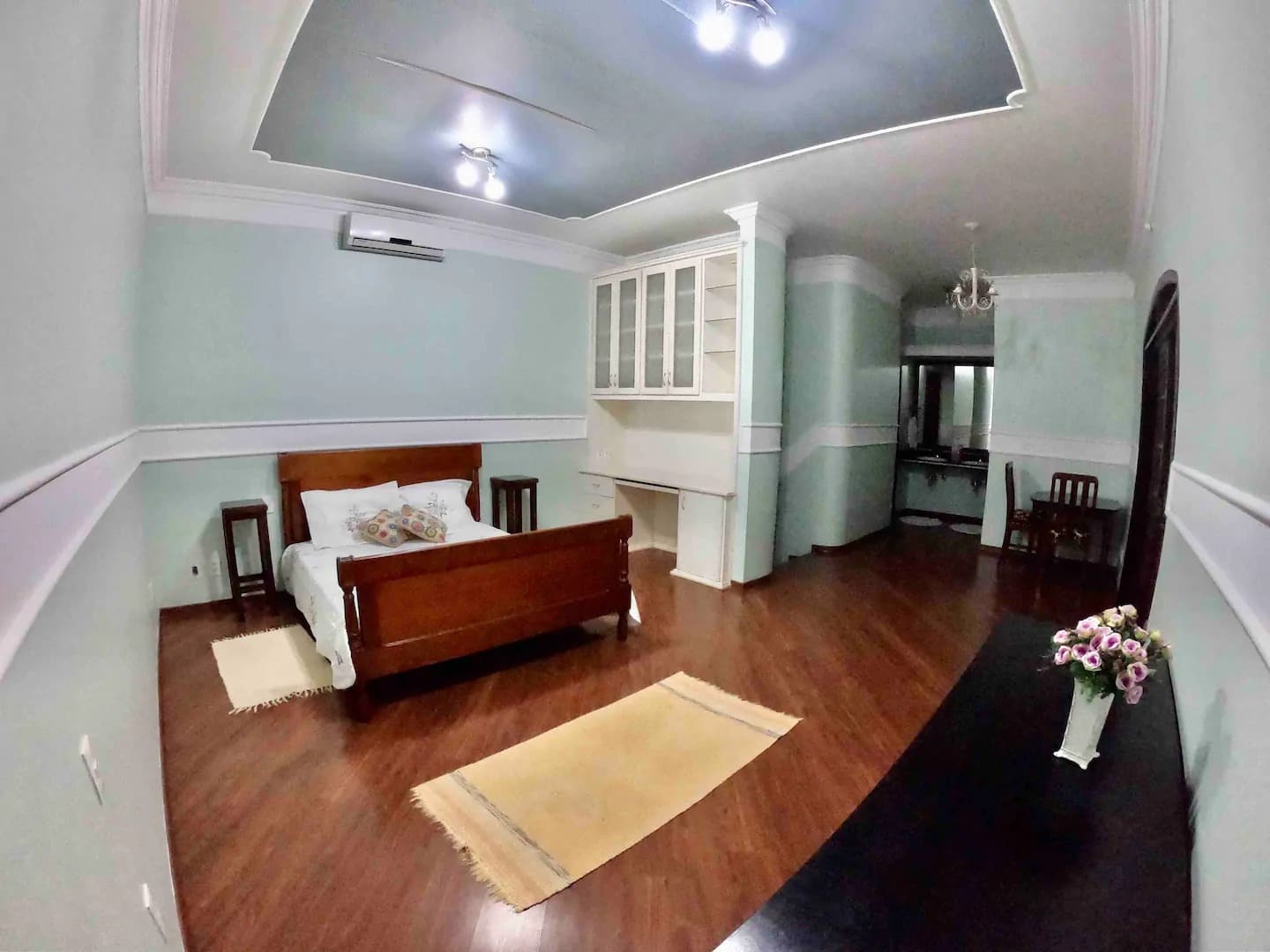 20 Casas para alugar no interior de SP - Incríveis e com Piscina!