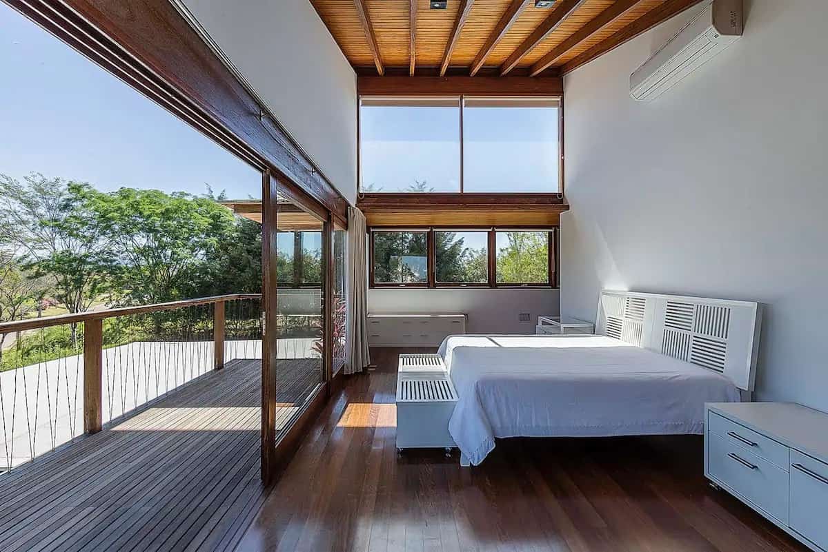 20 Casas para alugar no interior de SP - Incríveis e com Piscina!