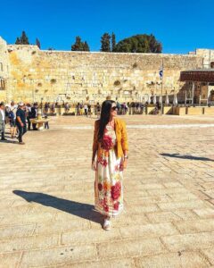Viagem para Israel - Como Planejar e Dicas Indispensáveis